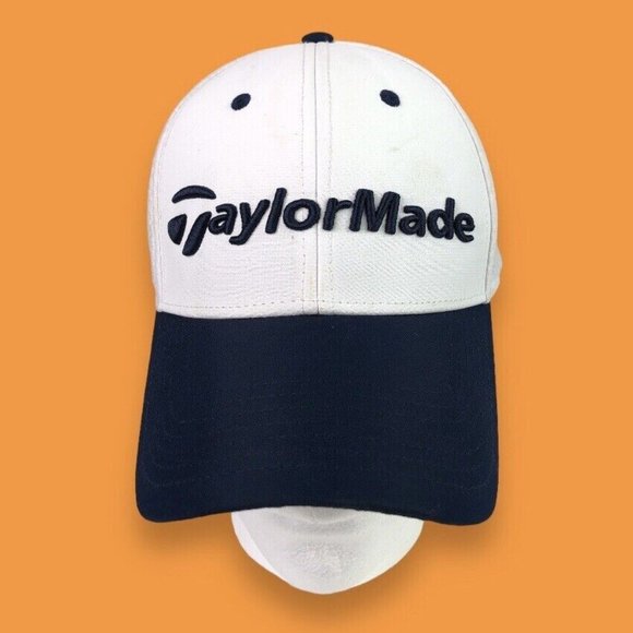 TaylorMade | Accessories | Taylormade Mens Performance Mesh Cage Golf ...
